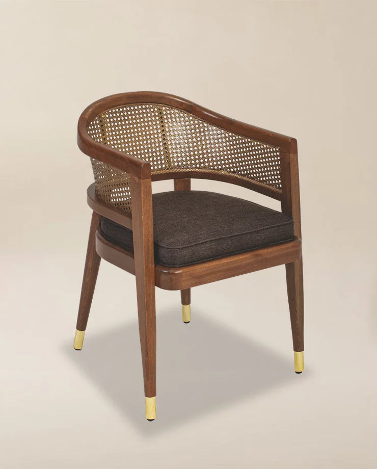 Wholesale Furniture Manufacturer and Supplier In UK - Purewood